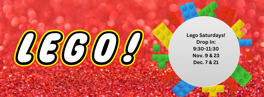 Sanborn Public Library :: Sanborn Public Library